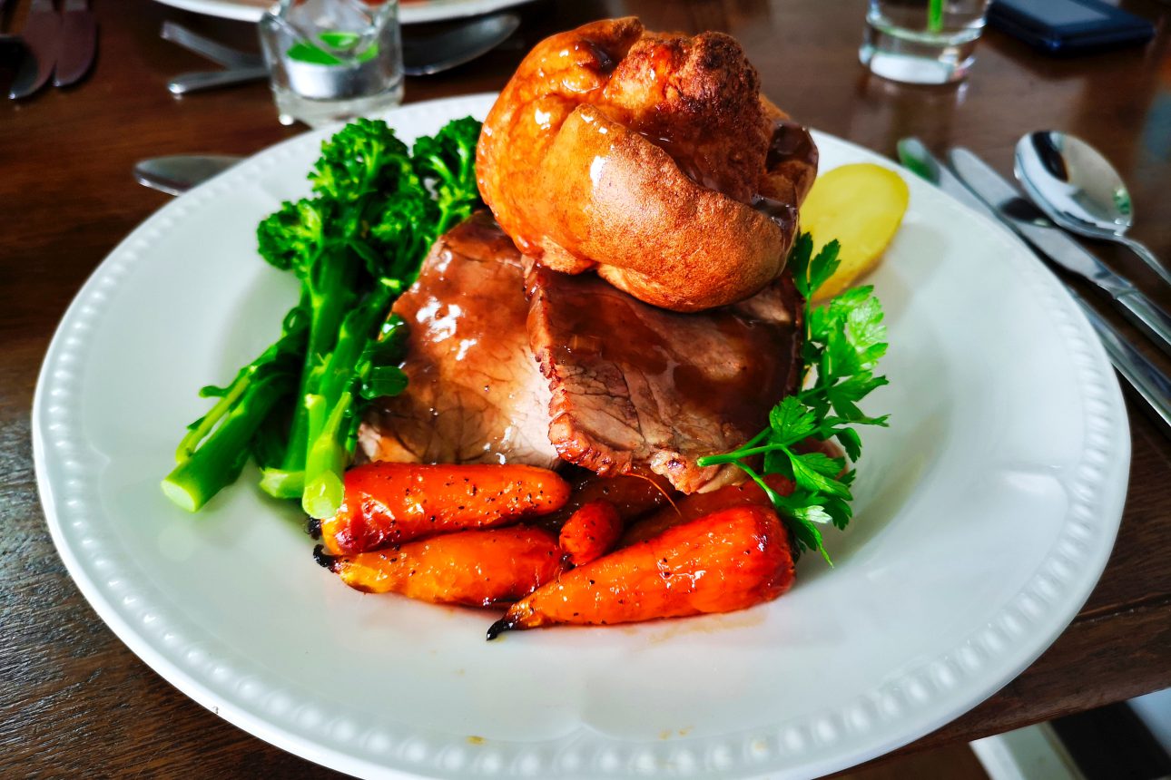 Tiverton Hotel Lounge & Venue – Crest Hotels Group