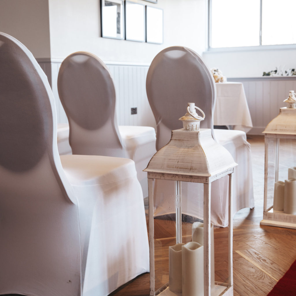 Sleep - Tiverton Inn & Lounge